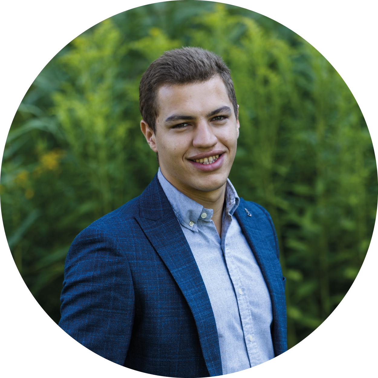 Home of dental instruments • RDT GmbH